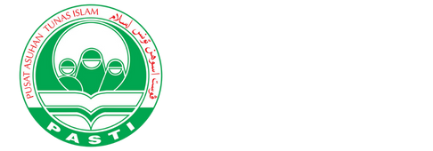 LOGO PASTI