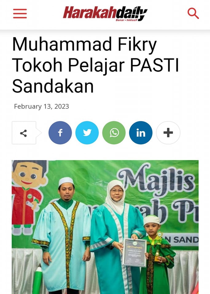PASTISANDAKAN.COM